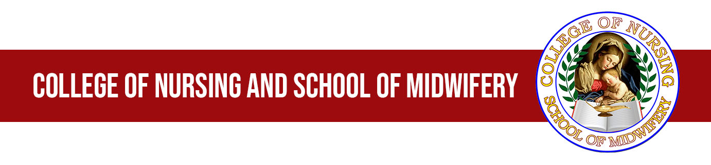 BAGUIO CENTRAL UNIVERSITY – Soaring High Towards Excellence